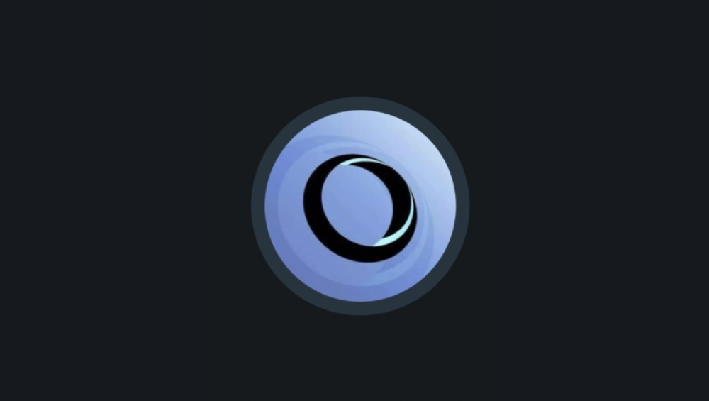 OpenDAO (SOS) token là gì? Thông tin dự án SOS coin