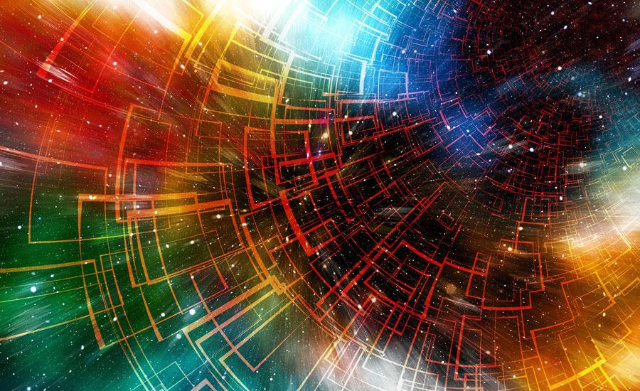 MetaFi là gì? Tìm hiểu chi tiết về trend Metafi
