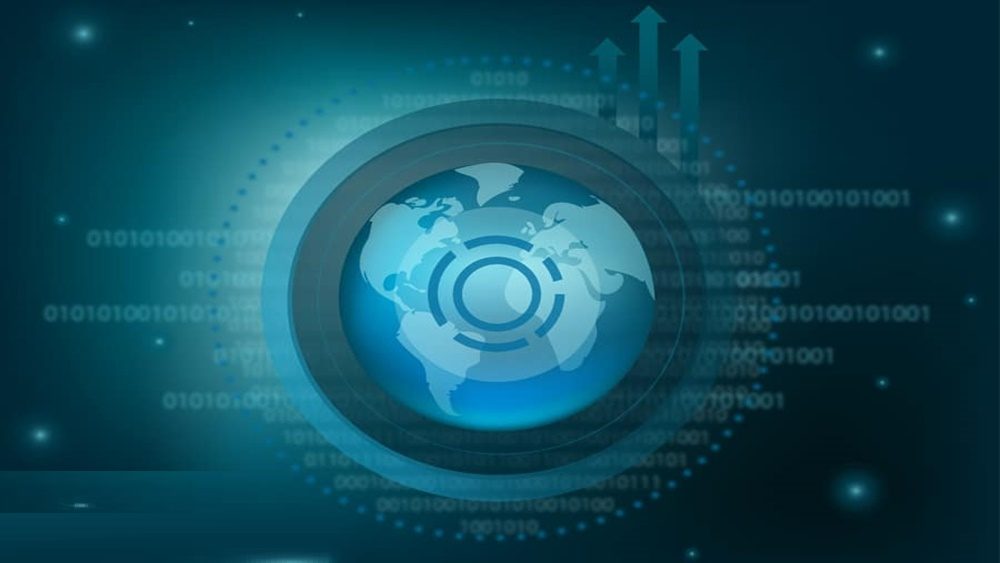 Aion (AION) token là gì? Thông tin dự án AION coin