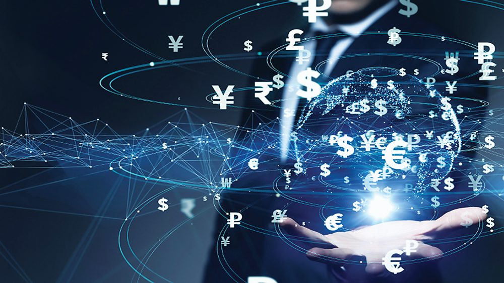 Beta Finance (BETA) token là gì? Thông tin dự án BETA coin