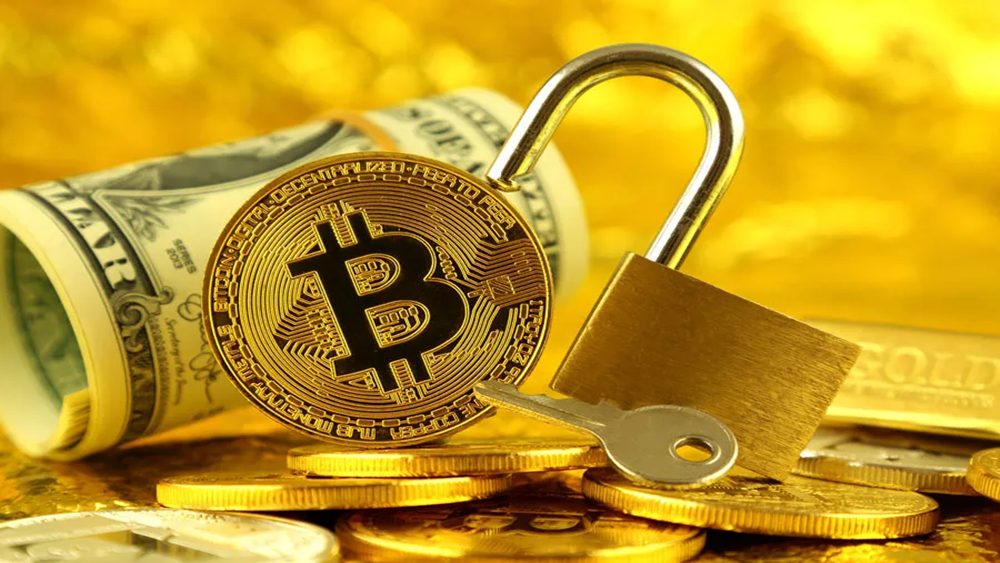 Nano (XNO) token là gì? Thông tin dự án XNO coin