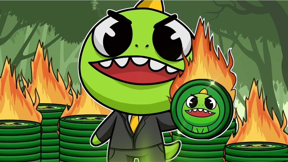 YooShi (YOOSHI) token là gì? Thông tin dự án YOOSHI coin