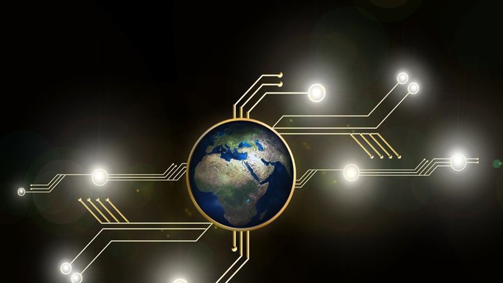 Kin (KIN) token là gì? Thông tin dự án KIN coin