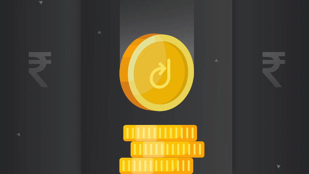 Dock (DOCK) token là gì? Thông tin dự án DOCK coin