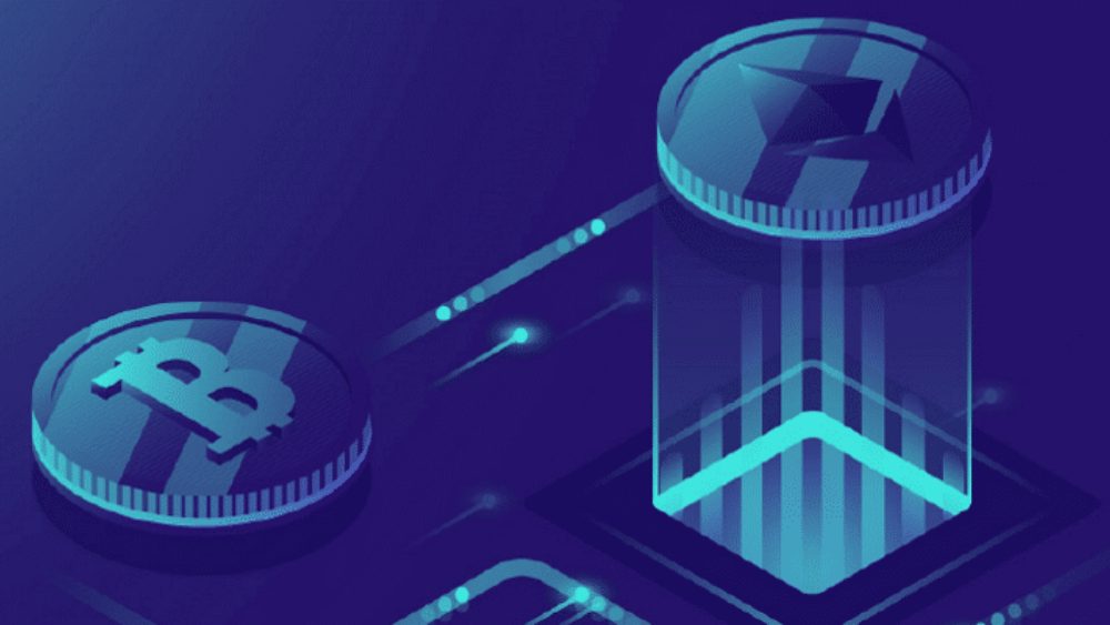Solend (SLND) token là gì? Thông tin dự án SLND coin