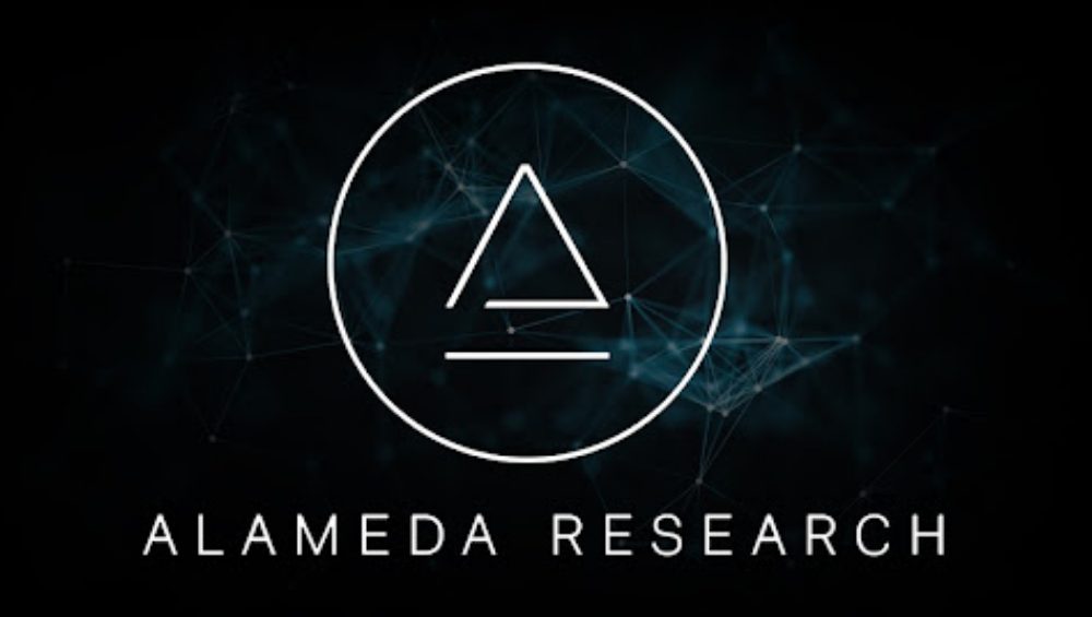 Alameda Research là gì? Tìm hiểu Portfolio của Alameda Research
