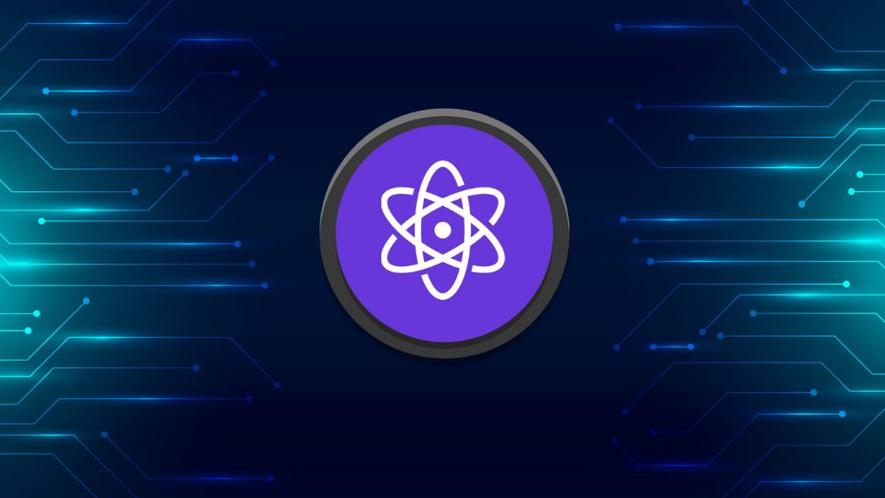 Proton (XPR) là gì? Tìm hiểu chi tiết về XPR coin