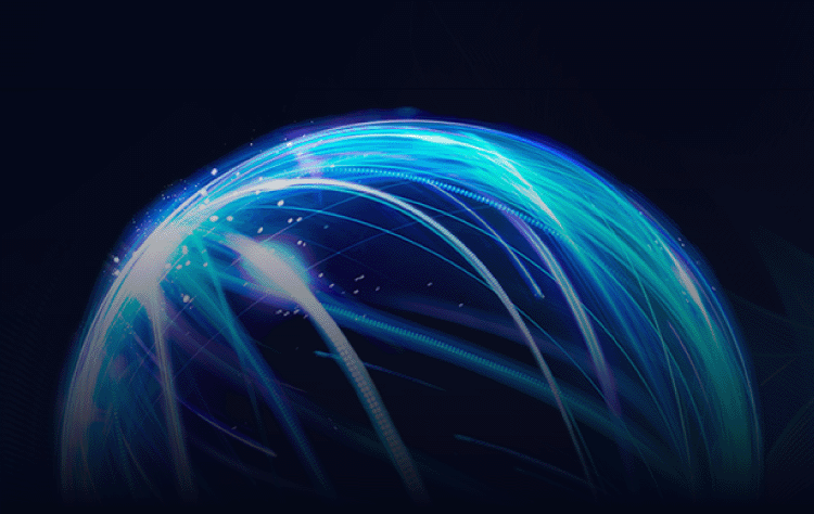 MUX Protocol (MCB) token là gì? Thông tin dự án MCB coin