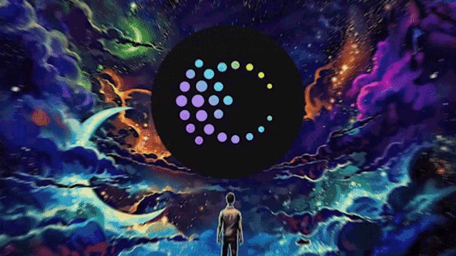Cellframe (CELL) token là gì? Thông tin dự án CELL coin