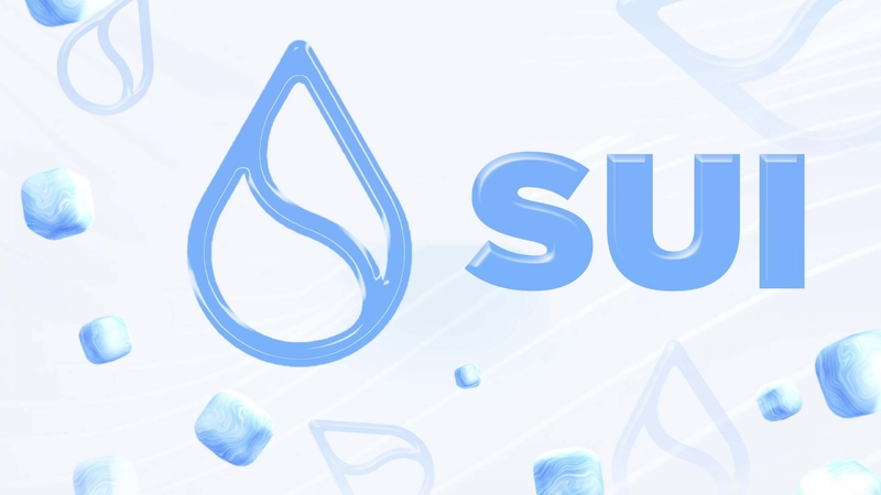 Sui Network là gì? Thông tin chi tiết dự án Sui blockchain